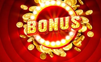Master Sticky Bonuses: Win Big at Online Casinos